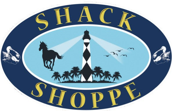 Shack Shoppe Beaufort, North Carolina – Shack Shoppe, LLC