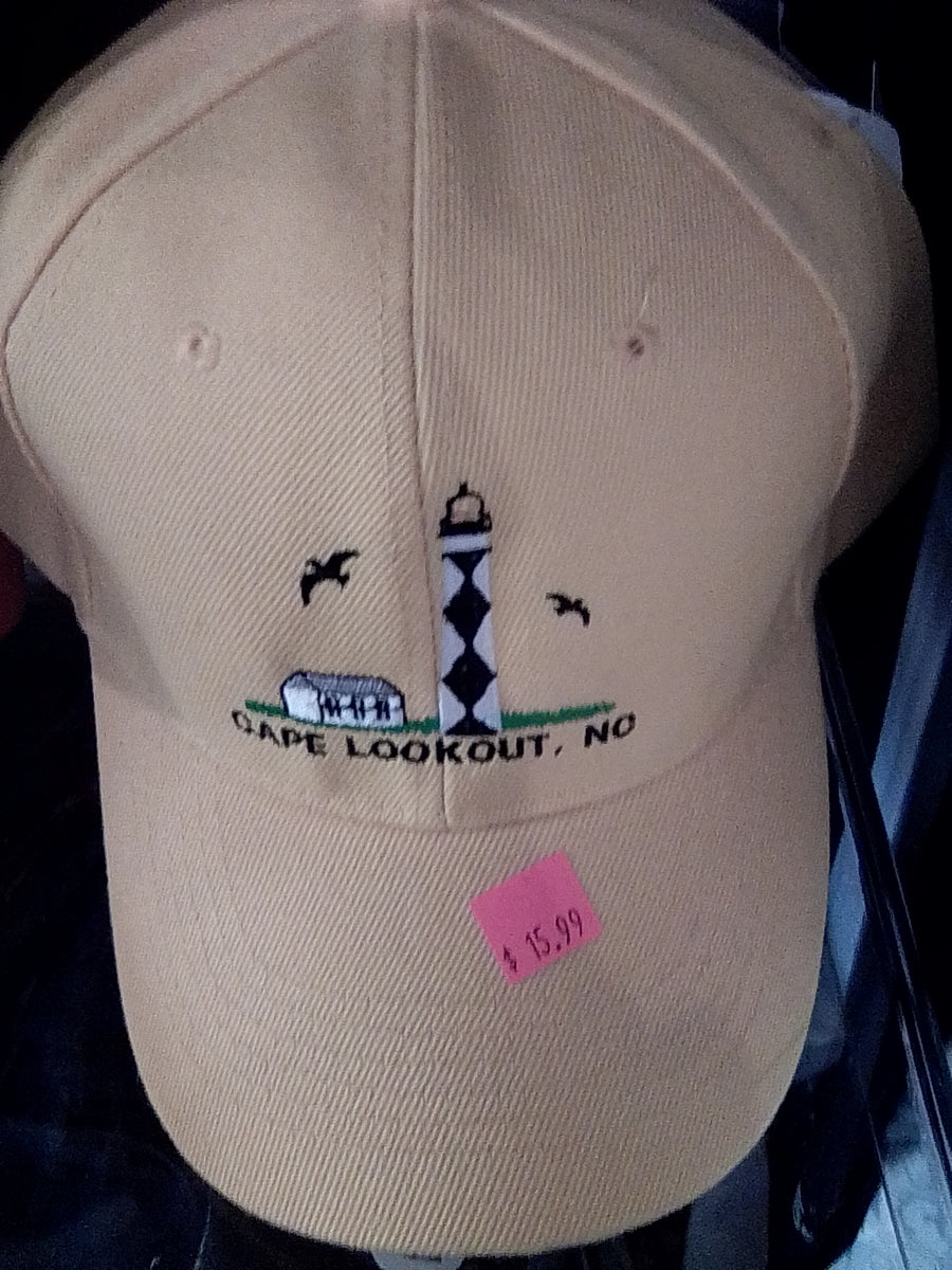 Custom hats – Shack Shoppe, LLC