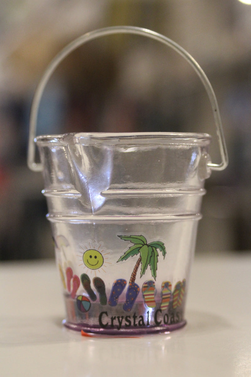 Shot Glasses – Shack Shoppe, LLC